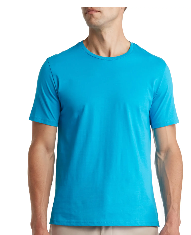 T-shirts – Jeff Clothing